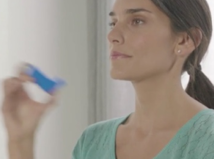 How to Use DULERA® (mometasone furoate and formoterol fumarate dihydrate)