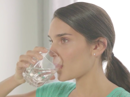 How to Use DULERA® (mometasone furoate and formoterol fumarate dihydrate)
