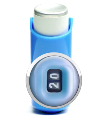 How to Use DULERA® (mometasone furoate and formoterol fumarate dihydrate)